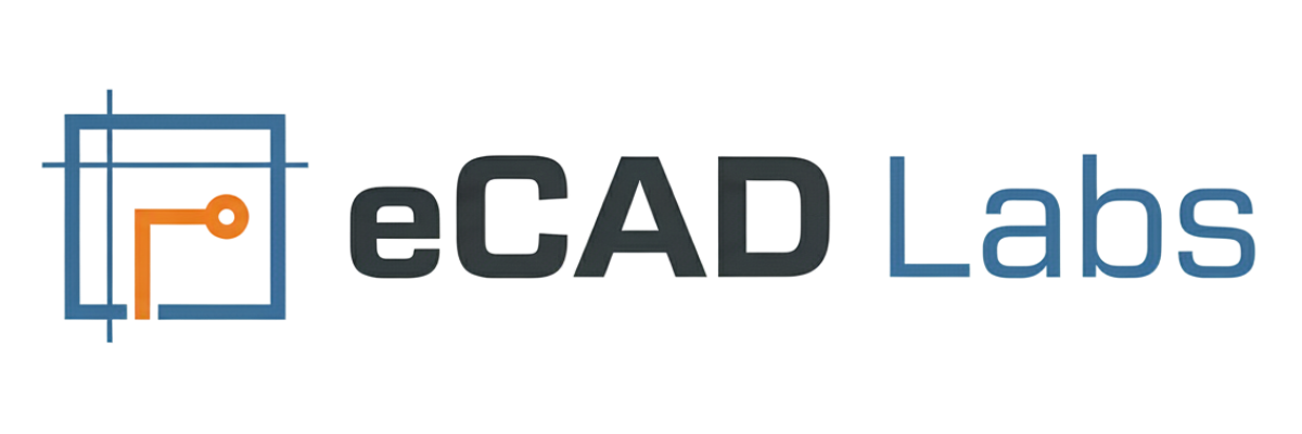 eCAD Labs